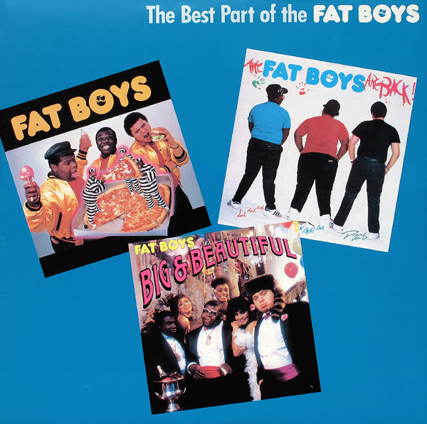 fat-boys-the-best-part-of-the-fat-boys-levykauppa-33-rpm-oy